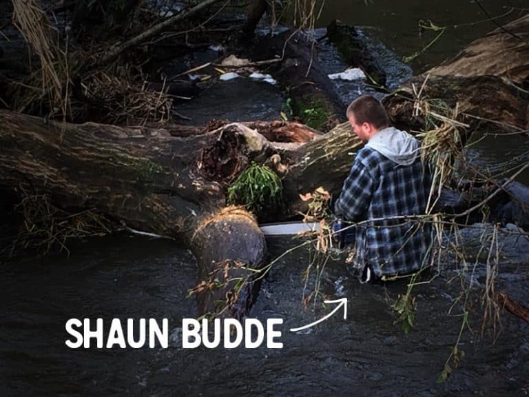 Kickapoo Wild Adventures | Canoe, kayak, tube rentals | Norwalk, WI